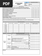 Waste Disposal Log Sheet | PDF