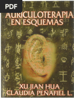 El-Chichipince Investigacion DD PDF | PDF | Organismos | Plantas