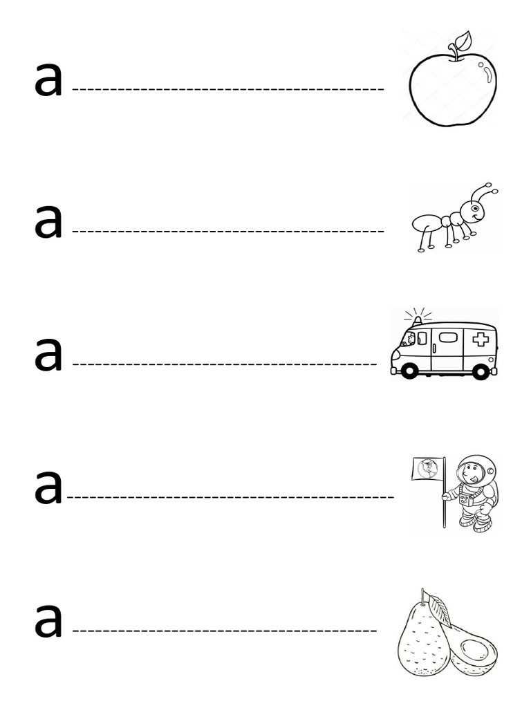 English Vowel AIOEU | PDF English Vowel AIOEU | PDF