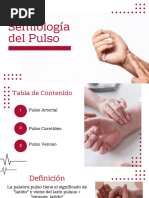 Signo de Mapache | PDF | Lesión | Medicina