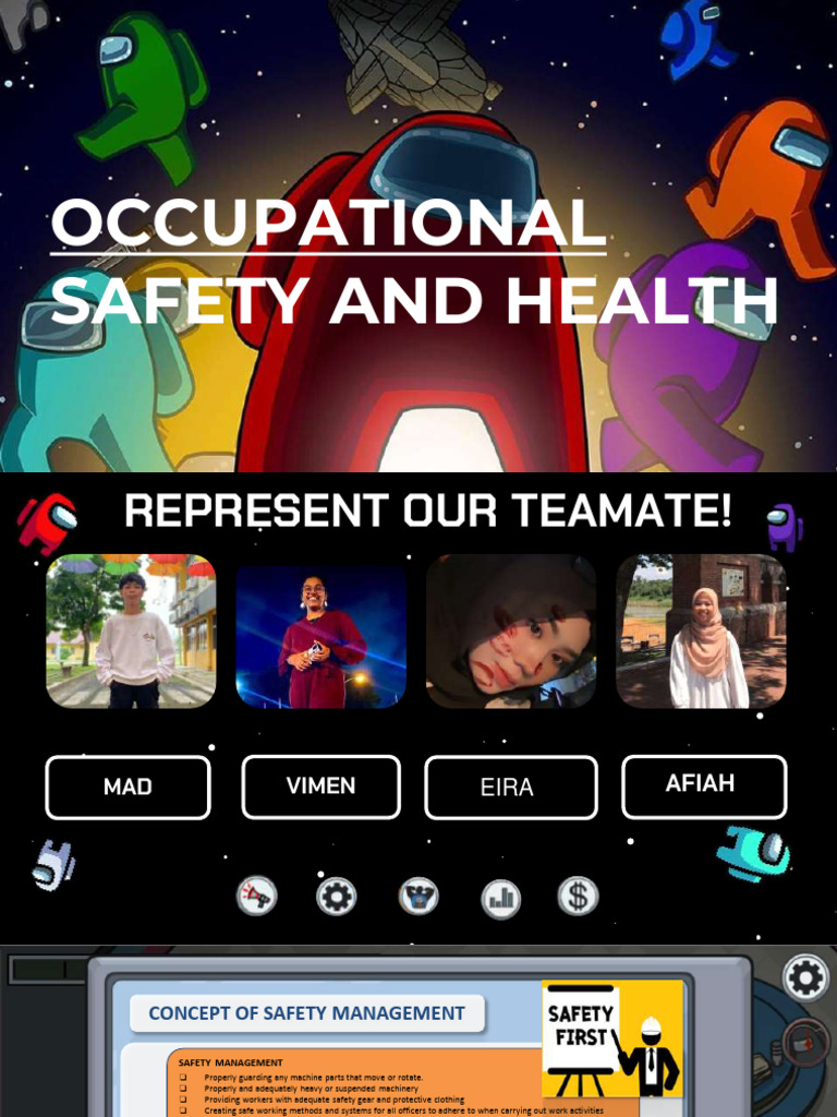 GROUP 7 Presentation | PDF