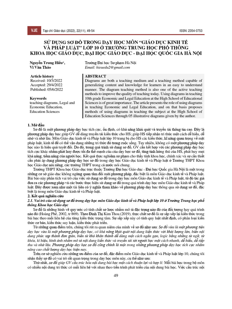 9.-nguyn-trung-hiu | PDF