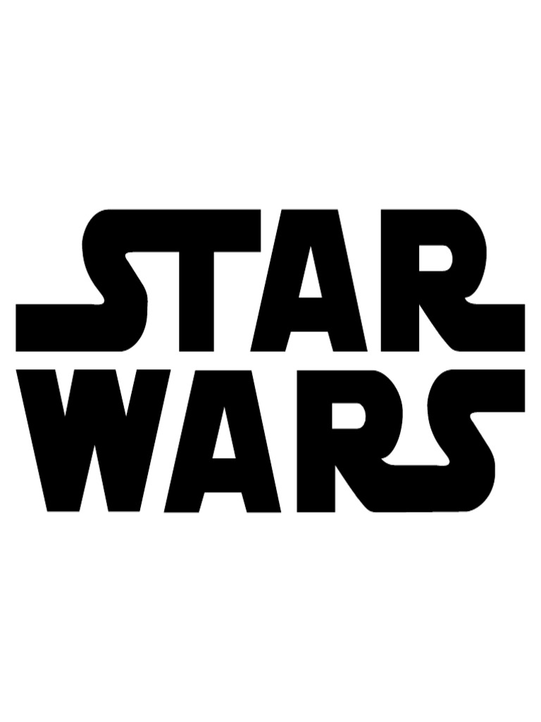 Star Wars | PDF