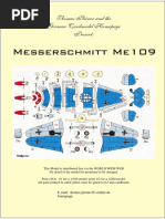 The Bitter Lesson - Rich Sutton | PDF | Deep Learning | Artificial ...