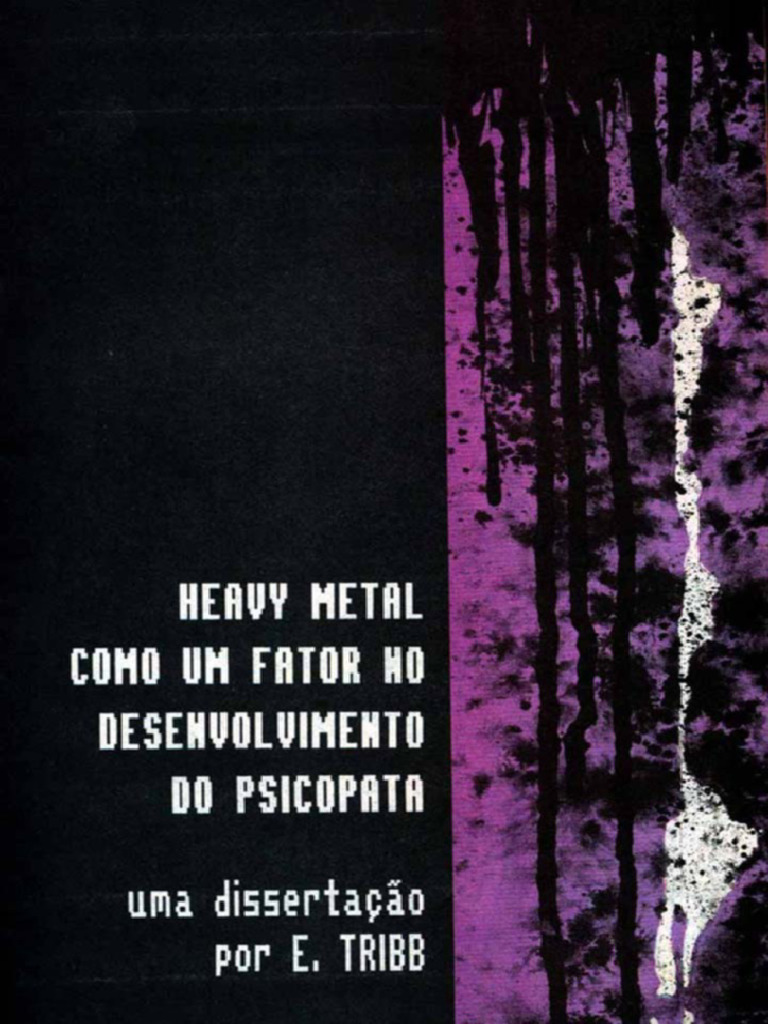 04 - Lobo - O Ultimo Czarniano | PDF