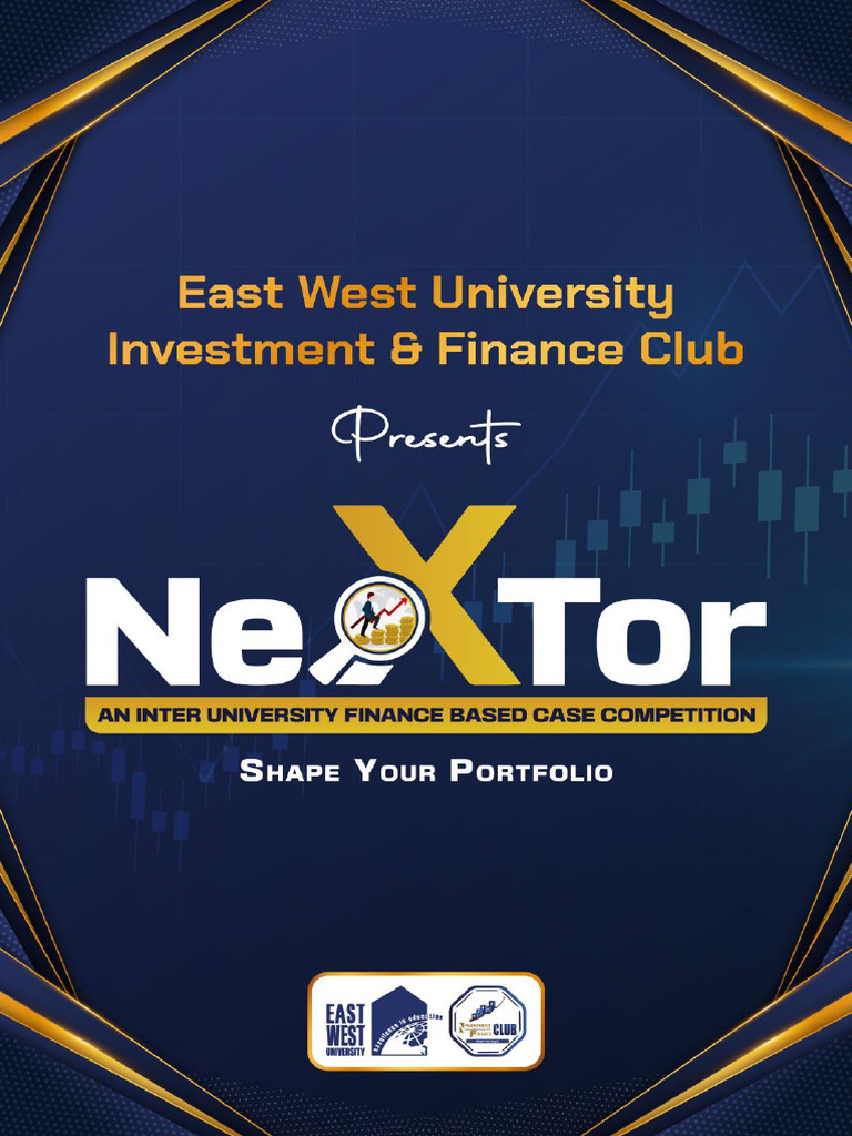 NeXTor Event-Outline EWUIFC | PDF