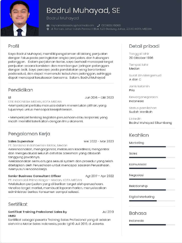 Screenshot 20240111 003809 | PDF