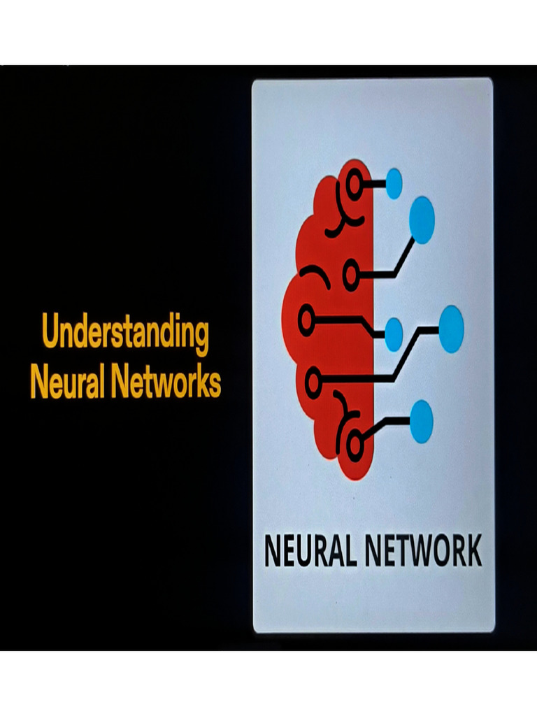 Neural Expert Pdf Pdf