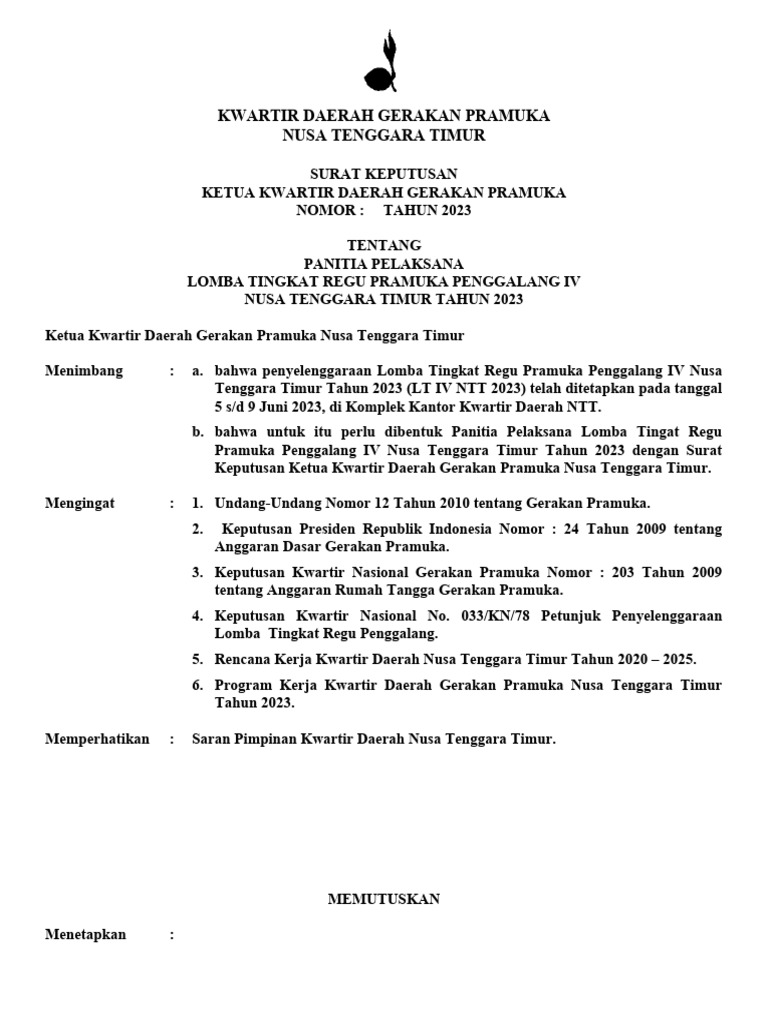 SK Panlak LT IV 2023 | PDF