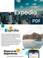 ᐈ Paso a Paso para Obtener la Factura Expedia 【 2022 】 | PDF | Hotel ...