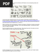 Pressure Transfer Map - Dutchsinse Global Version 2.0 | PDF ...
