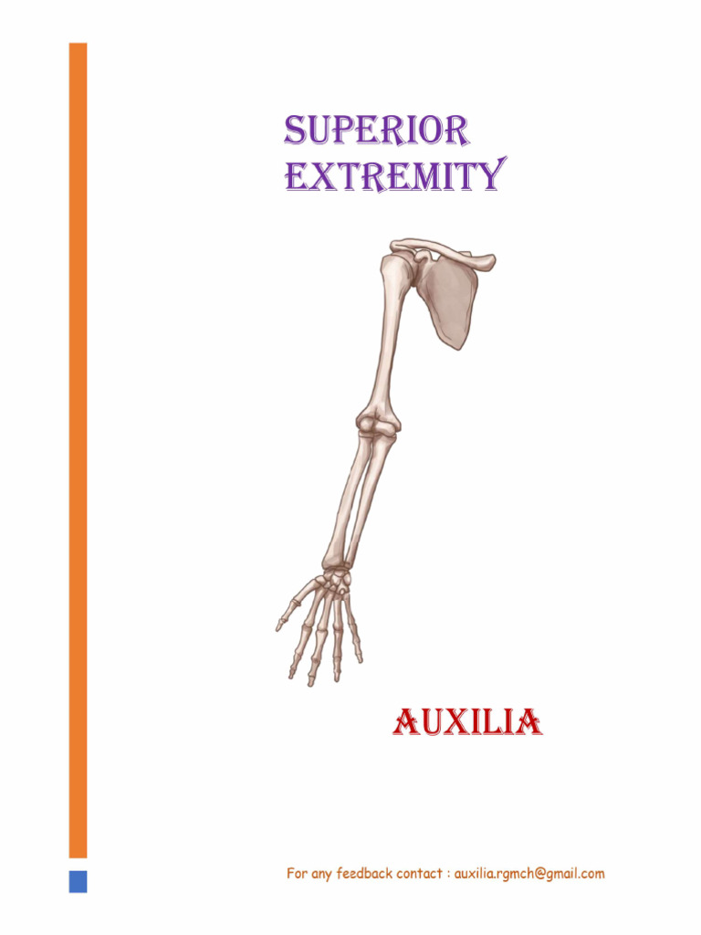 Supex 755 Image Print - Watermark-1 | PDF