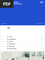 ZESA (ZETDC) Electricity Tariffs - Zimpricecheck | PDF | Tariff ...