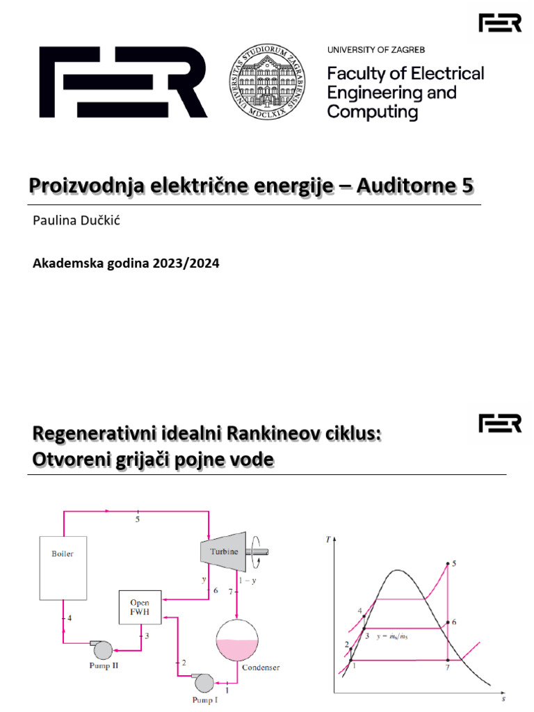Auditorne 5 | PDF