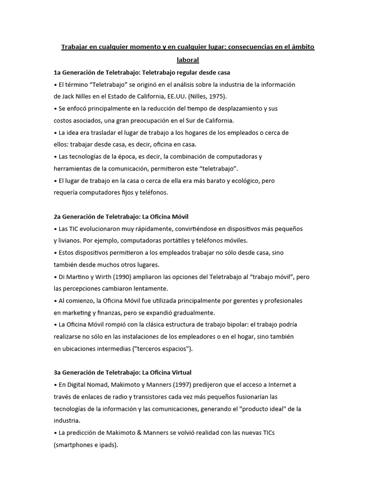 Alejandro Choque Fernández | PDF | Desigualdad social | Discriminación y relaciones raciales