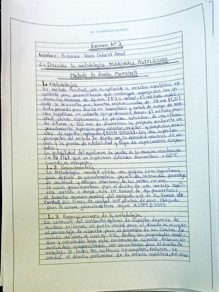 Gabriel Balcazar | PDF