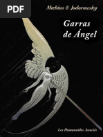 Nazario Anarcoma PDF | PDF