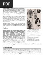 Lobengula | PDF | History