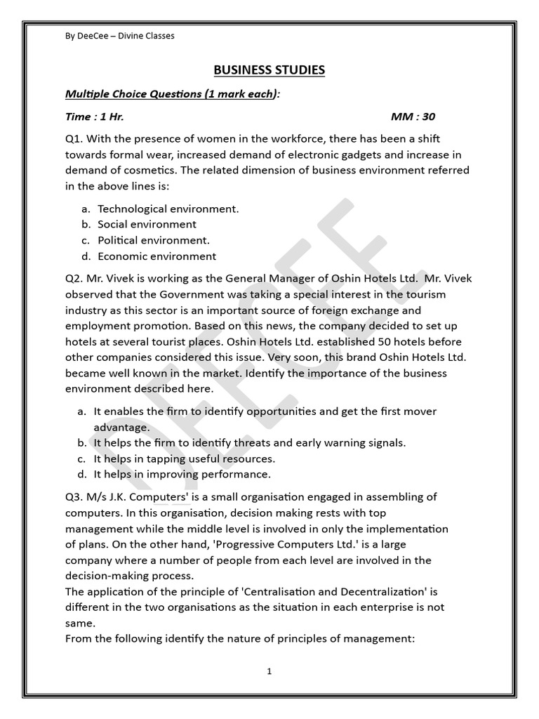 GNG Test 1 | PDF | Debits And Credits | Gross Domestic Product