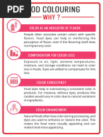 C-USDA Fry Color Chart | PDF