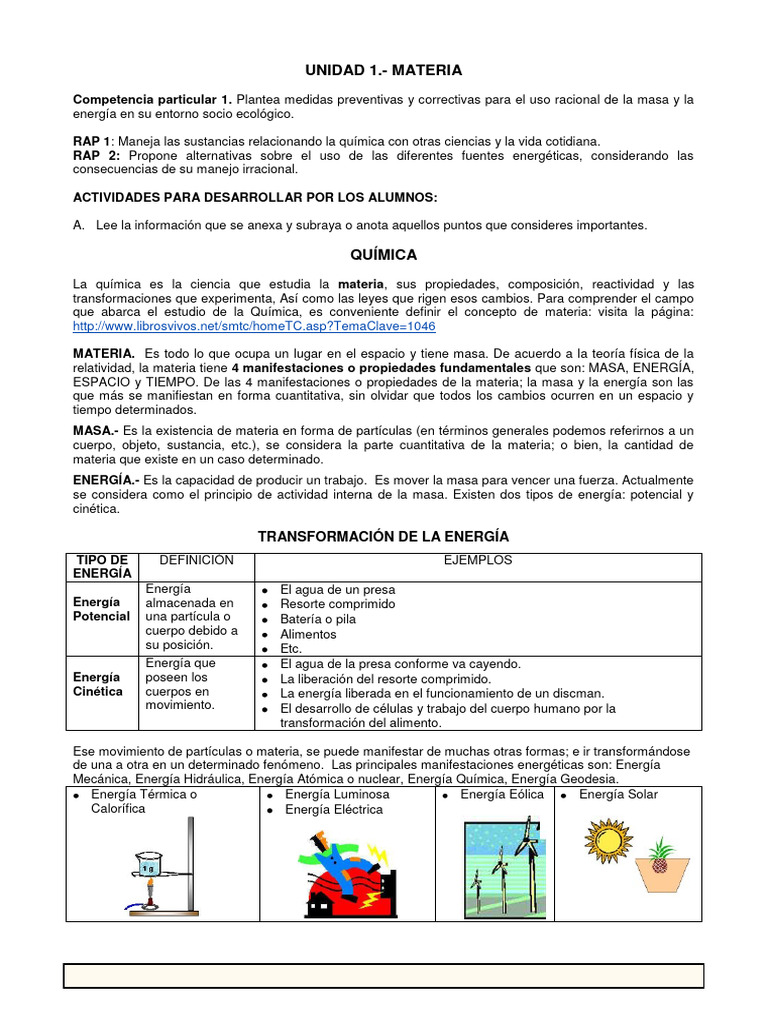 Contenido Entregable y Tarea 1. | PDF | Ciencia y matemáticas