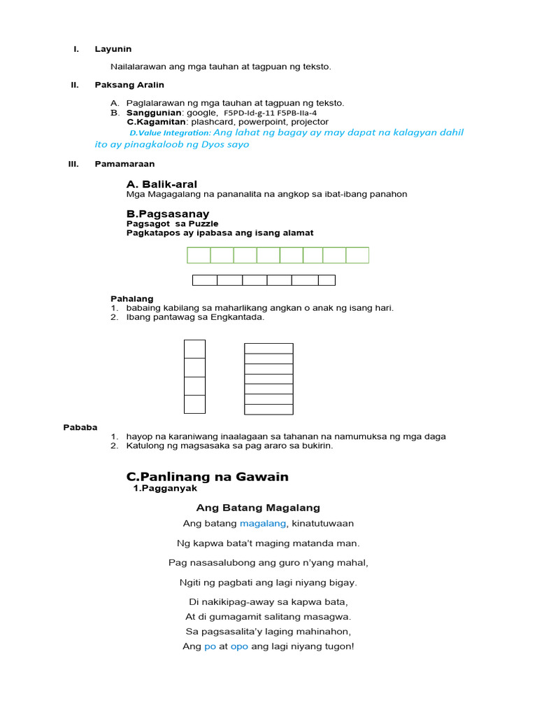 Cot Fil 5 Pdf