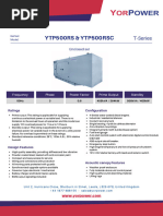 Akay Industries Pump Product Catalogue | PDF | Pump | Desalination