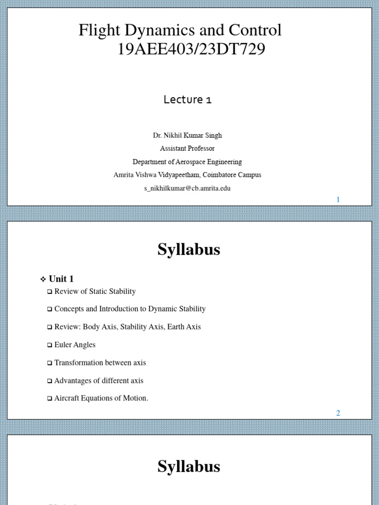 FDC1 | PDF | Technology & Engineering