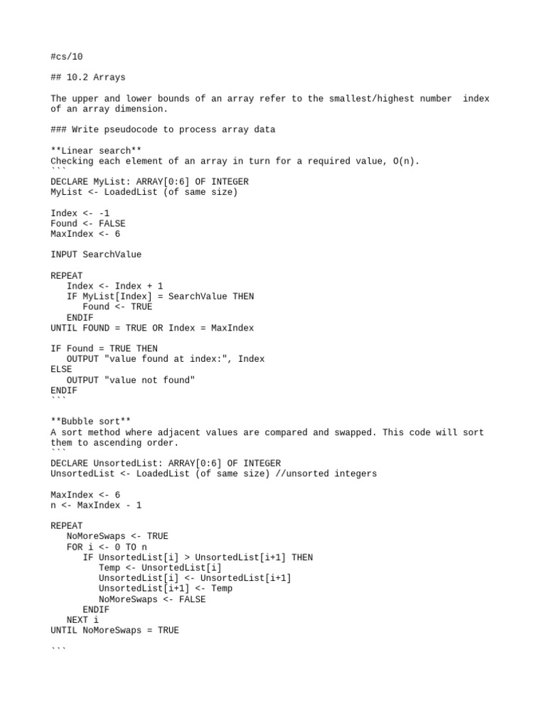 Okay Pdf Queue Abstract Data Type Pointer Computer Programming