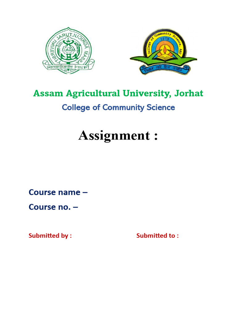 Food Analysis Assignment | Download Free PDF | Carbohydrates | Thin ...