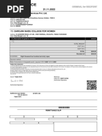 FedEx Commercial Invoice Template | PDF | Invoice | Accounts Payable