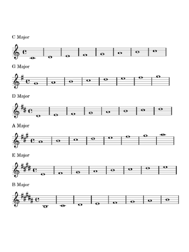 Majör Diziler | PDF