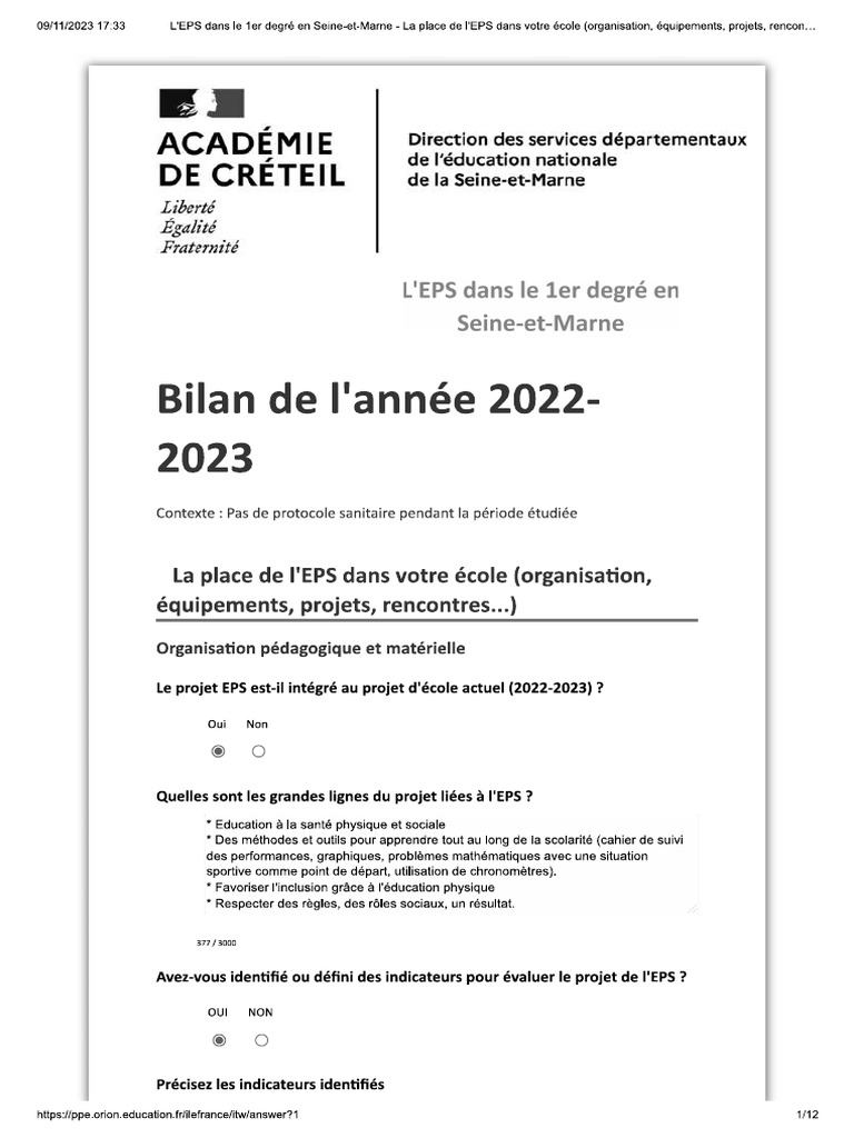Eps | PDF