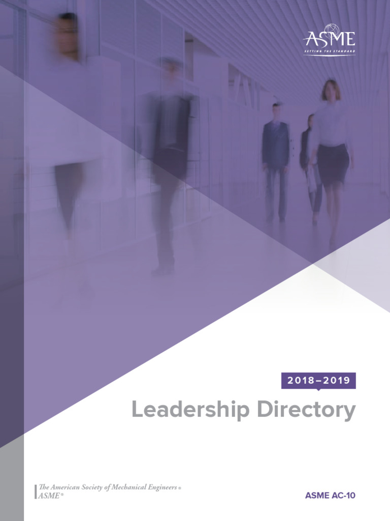 Ac 10 | PDF | Engineering | Science, Technology, Engineering, And ...