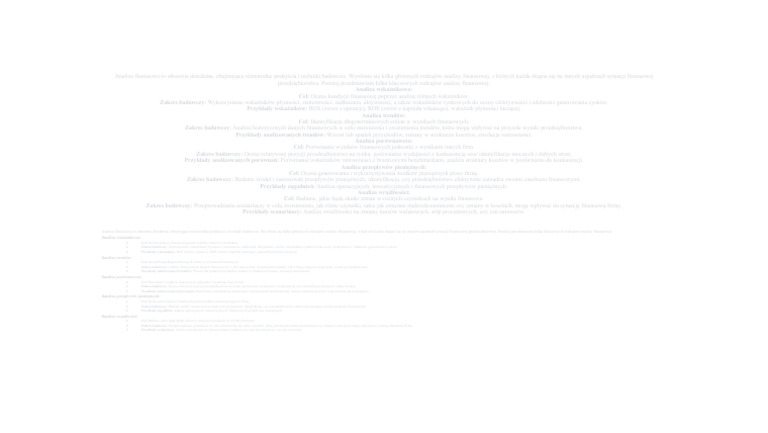 785198dfsafdanfunr2398 | PDF