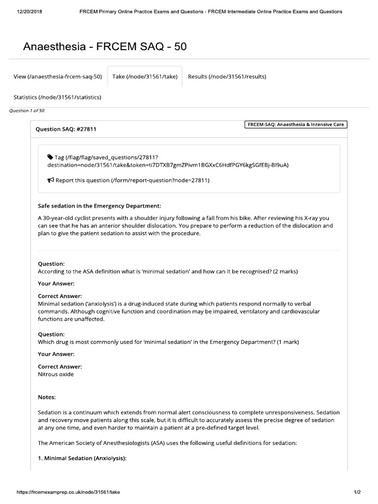 Data Processing and Encoding Techniques | PDF