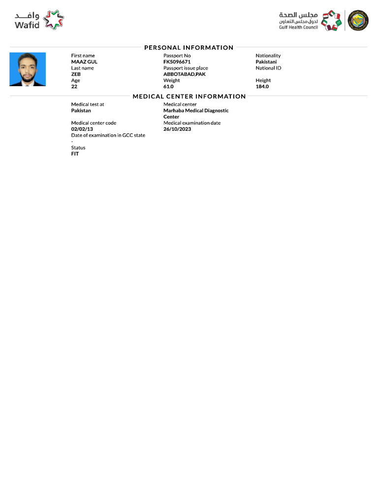 medical_status | PDF