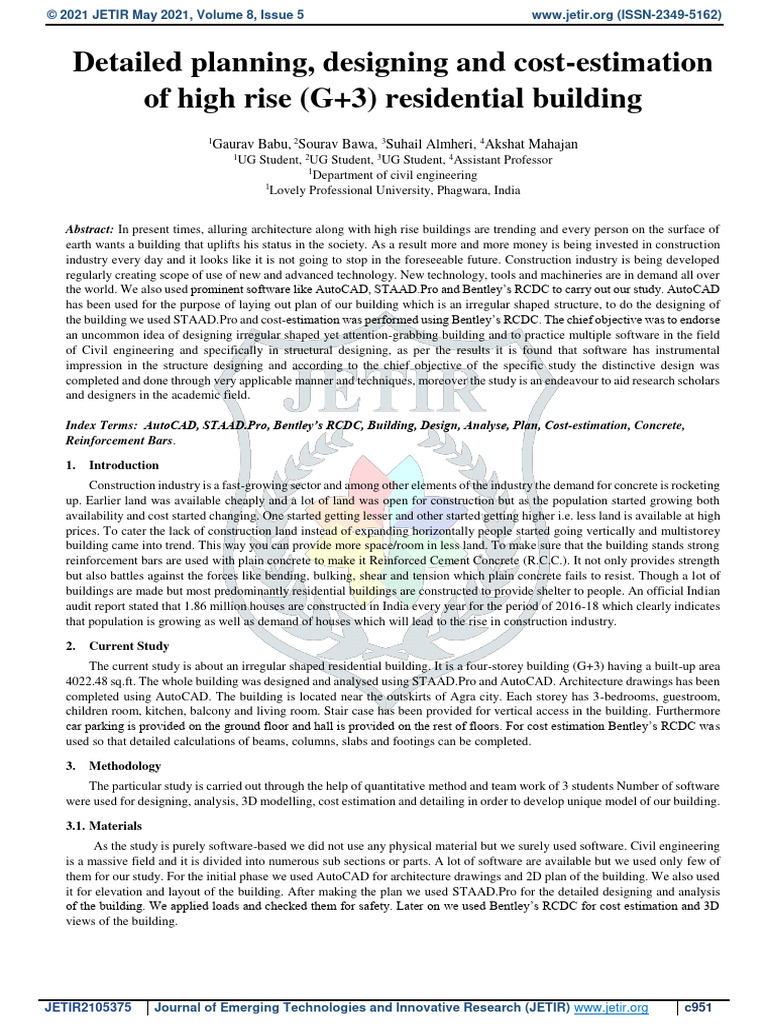 Coffer Dam Design | PDF | Engineering | Civil Engineering