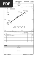 Atgm336h Datasheet | PDF | Wireless | Equipment