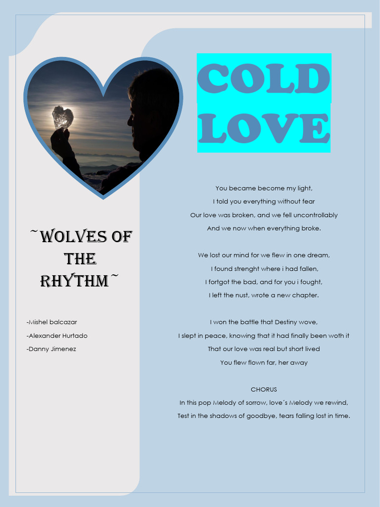 Writing U8 Hurtado - Balcazar - Jimenez | PDF