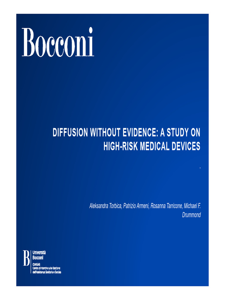 2 - AIES 2018 Torbica | PDF