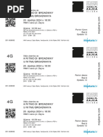 Veliko Početno Slovo - PP Ispit I Vježba | PDF