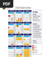 2025-26 GSCS School Calendar - Board Approved 1-14-25 | PDF ...