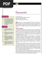 Triadan Tooth Numbering System | PDF