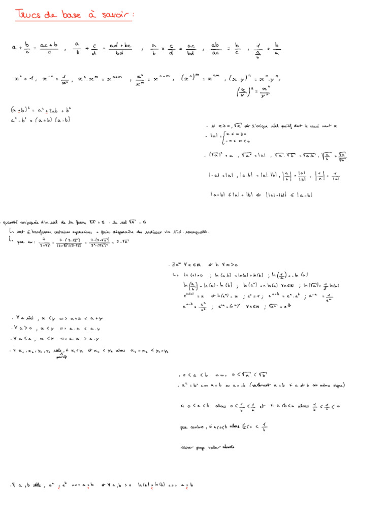 Note 27 Sept. 2022 | PDF