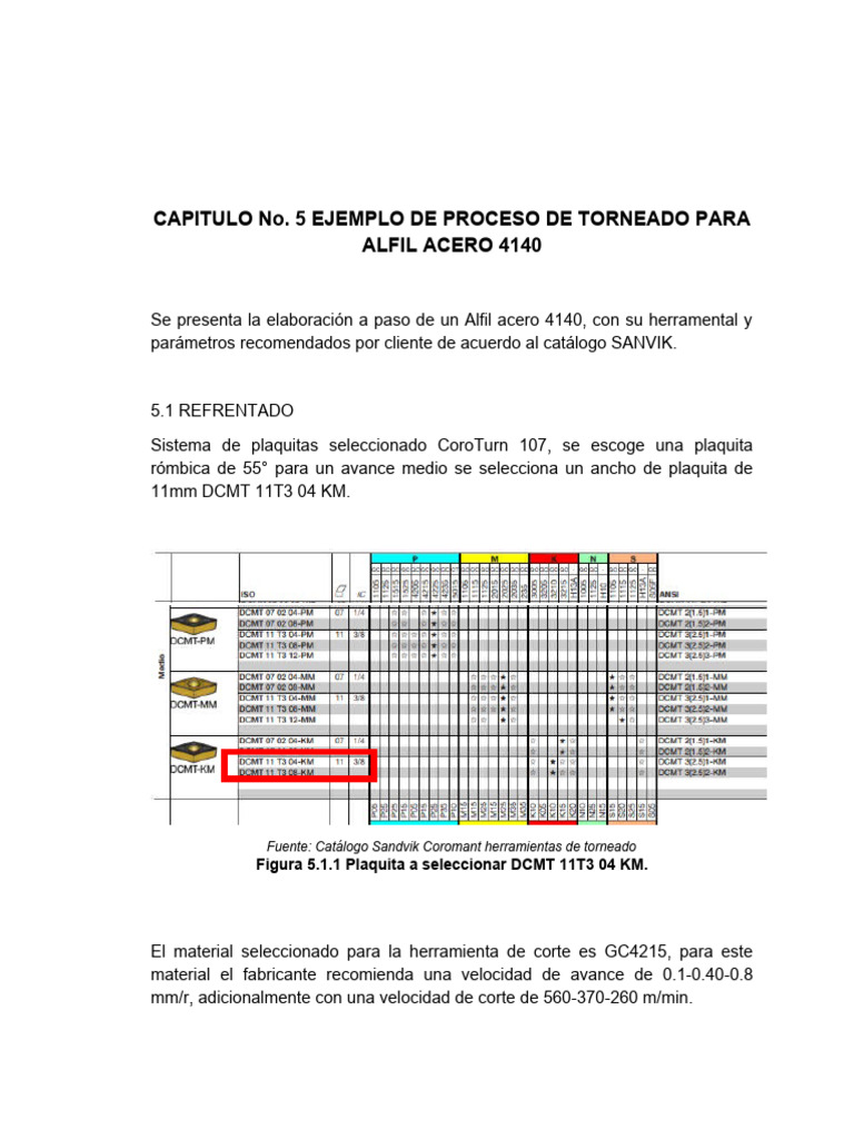 EJEMPLO Alfil | PDF | Computadoras