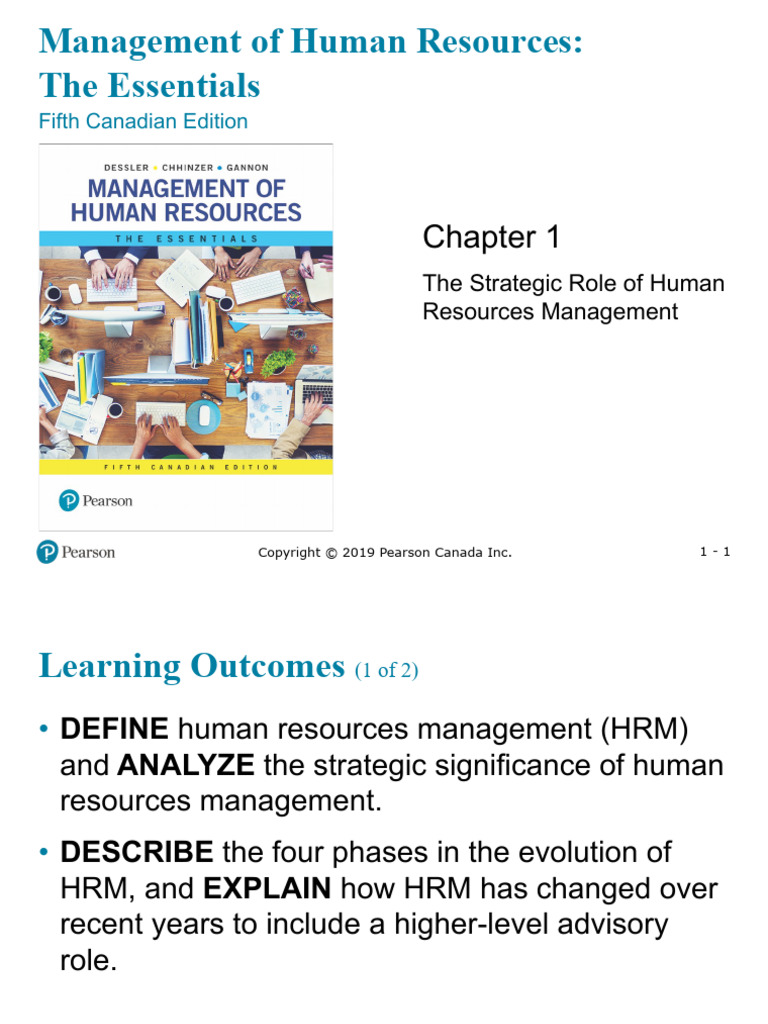 Ch 1 Lecture Slides Pdf