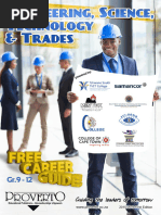 2012 Kcse Computer Paper 2 | PDF