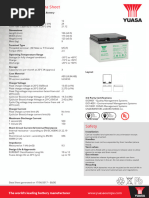 SWL3300 Datasheet | PDF