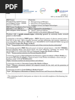 Cancer Registry Form Guide | PDF | Body Mass Index | Metastasis